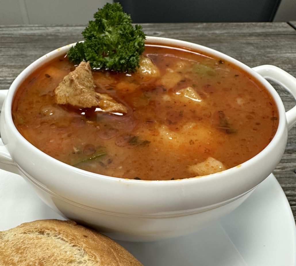 About us – Yum-Lab